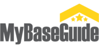 AdPost – Lead Generation for Publishers and Local Businesses - AdPost