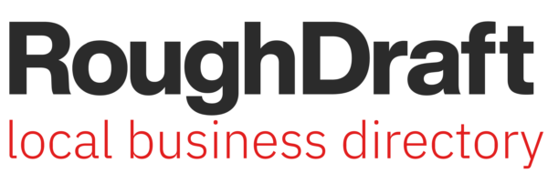 AdPost – Lead Generation for Publishers and Local Businesses - AdPost