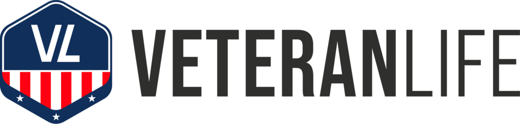 AdPost – Lead Generation for Publishers and Local Businesses - AdPost