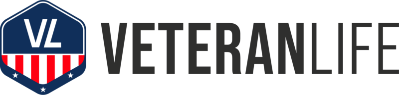 AdPost – Lead Generation for Publishers and Local Businesses - AdPost