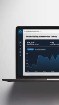 AdPost – Lead Generation for Publishers and Local Businesses - AdPost