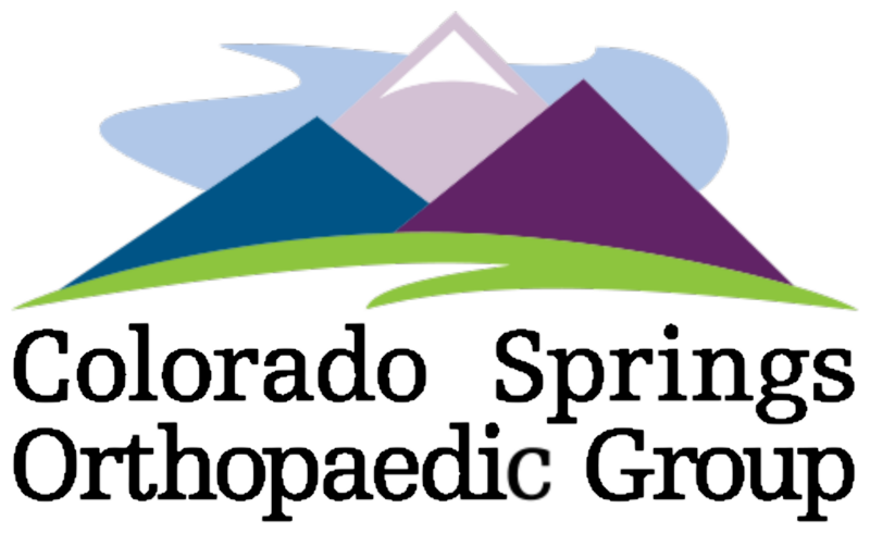 AdPost – Lead Generation for Publishers and Local Businesses - AdPost