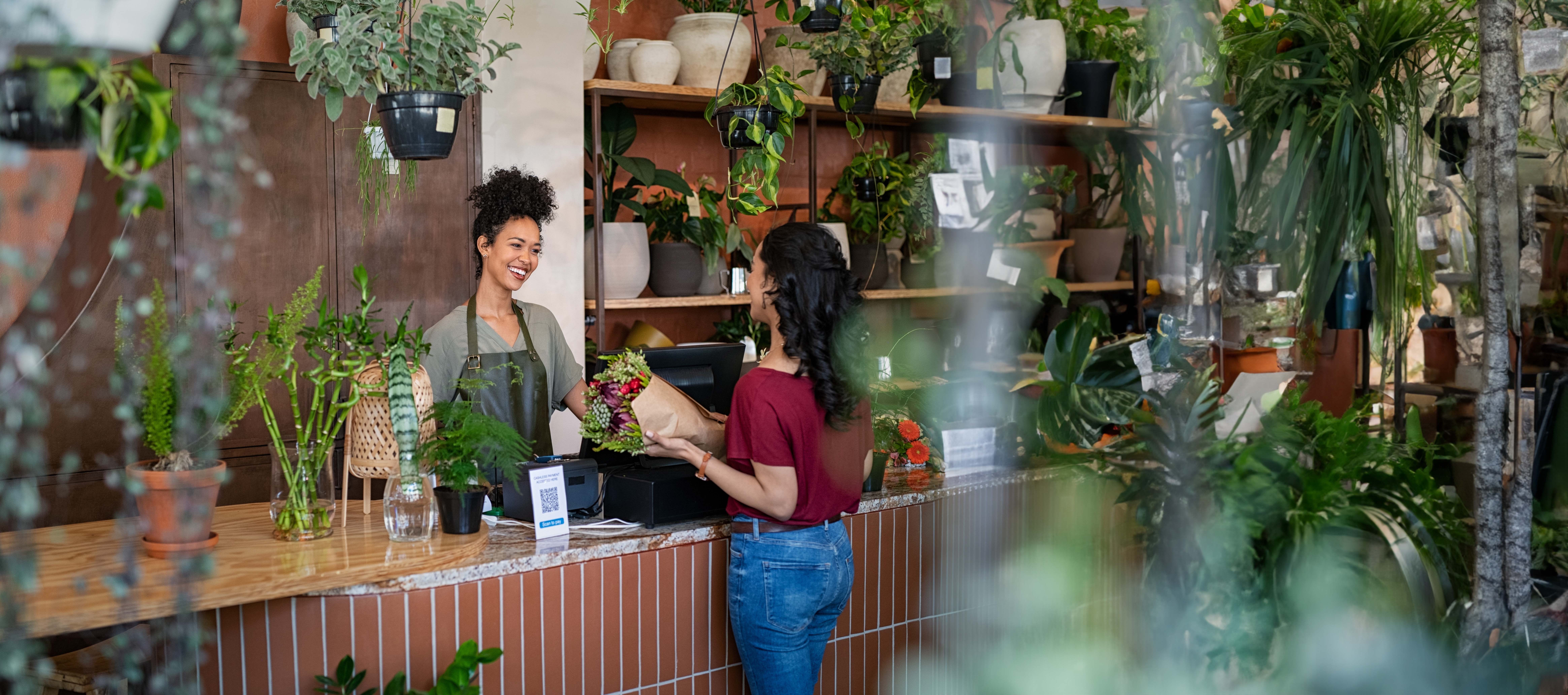 Multi-Location - AdPost